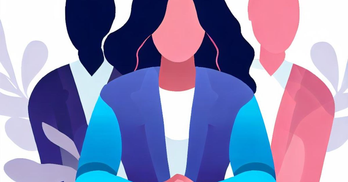 The Power of Employer Branding: Attracting Top Talent The Power of Employer Branding: Attracting Top Talent