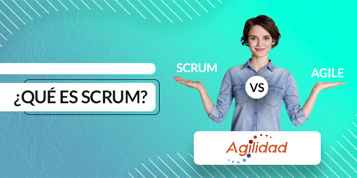 SCRUM VS AGILE SCRUM VS AGILE