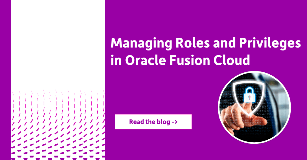 Roles And Privileges In Oracle Fusion - Printable Forms Free Online Roles And Privileges In Oracle Fusion - Printable Forms Free Online