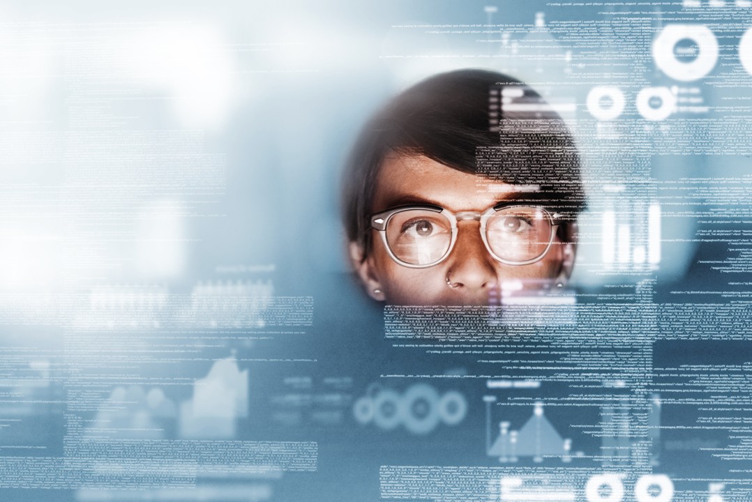 Facing Challenges in Business Operations? Augmented Reality Might Be ... Facing Challenges in Business Operations? Augmented Reality Might Be ...