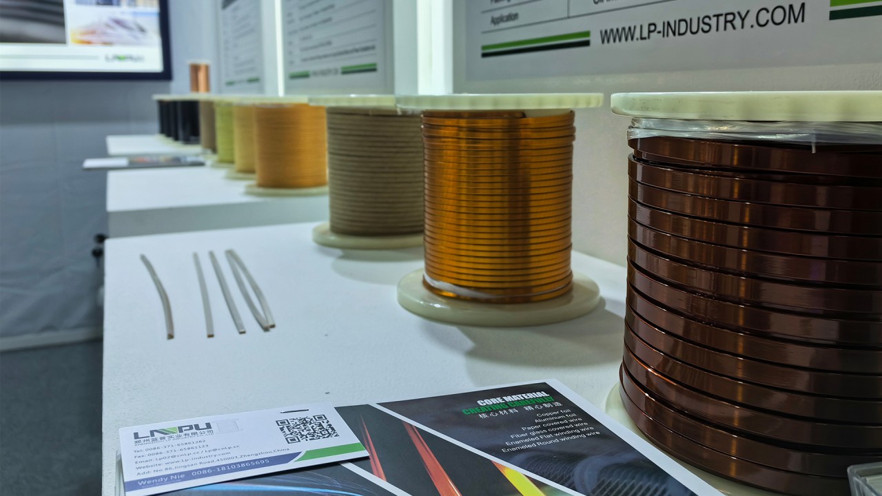 31. Comparison of NEMA MW 1000 vs IEC 60851 Test Methods for Enameled Wire 31. Comparison of NEMA MW 1000 vs IEC 60851 Test Methods for Enameled Wire