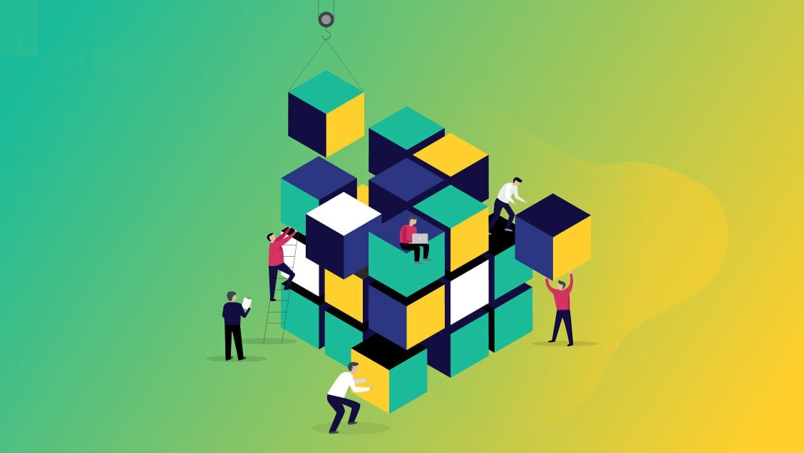 The framework for problem solving: The framework for problem solving: