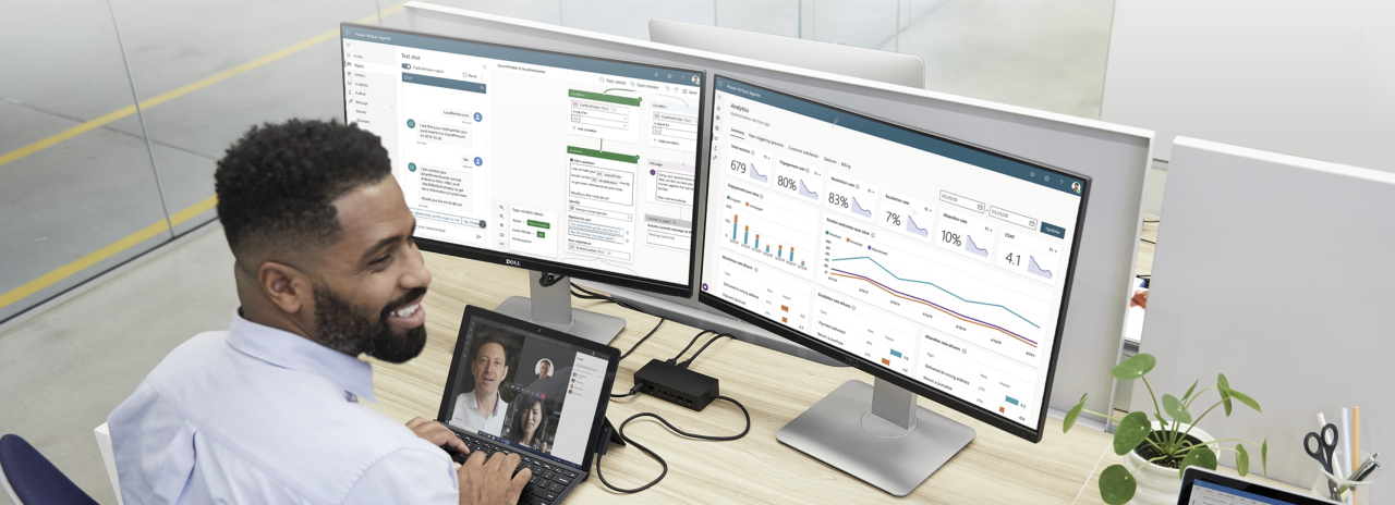 Why your PMO needs a Microsoft Power Platform Why your PMO needs a Microsoft Power Platform