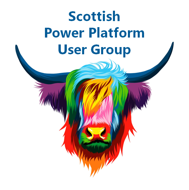 Power Platform User Group - Why join one? Why should you get involved? Power Platform User Group - Why join one? Why should you get involved?