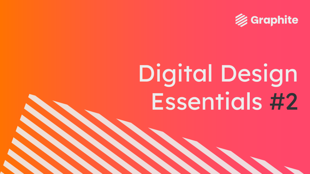 #2 Design systems demystified, user research FAQs and 10 steps to ... #2 Design systems demystified, user research FAQs and 10 steps to ...