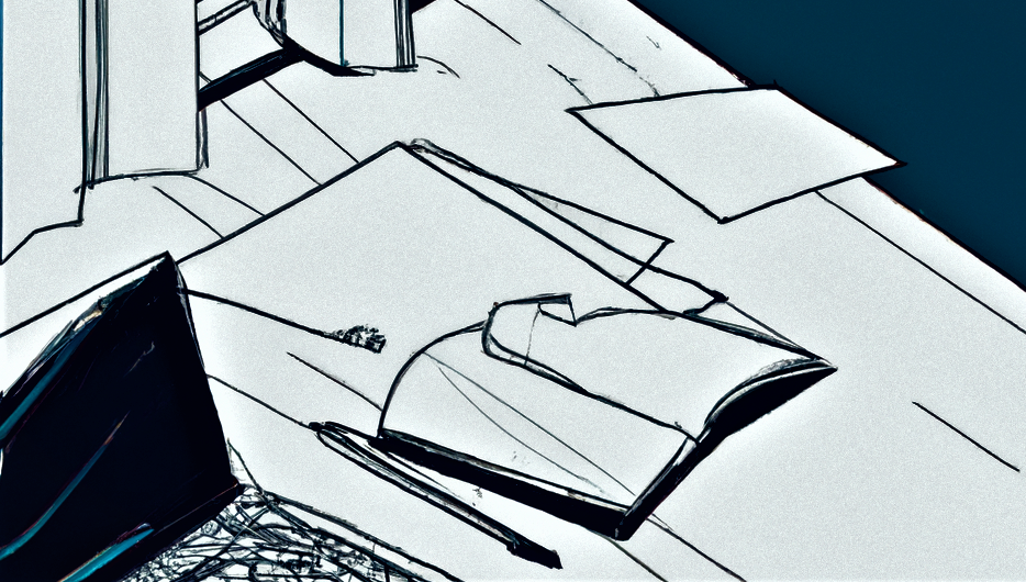 Remote Work: Evolving Trends, Insights, and Challenges Remote Work: Evolving Trends, Insights, and Challenges