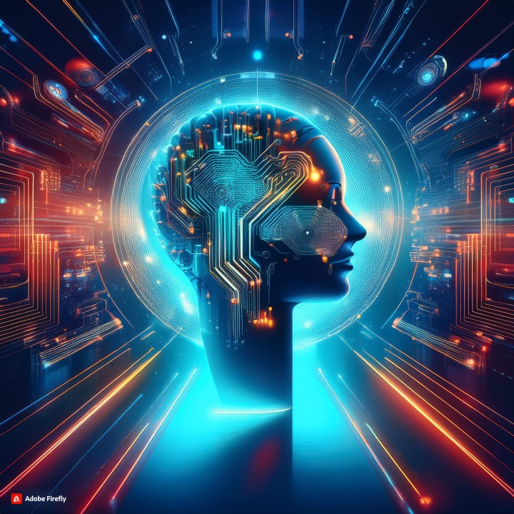 Demystifying NLP Titans: A Look at Cutting-Edge Language Models Demystifying NLP Titans: A Look at Cutting-Edge Language Models