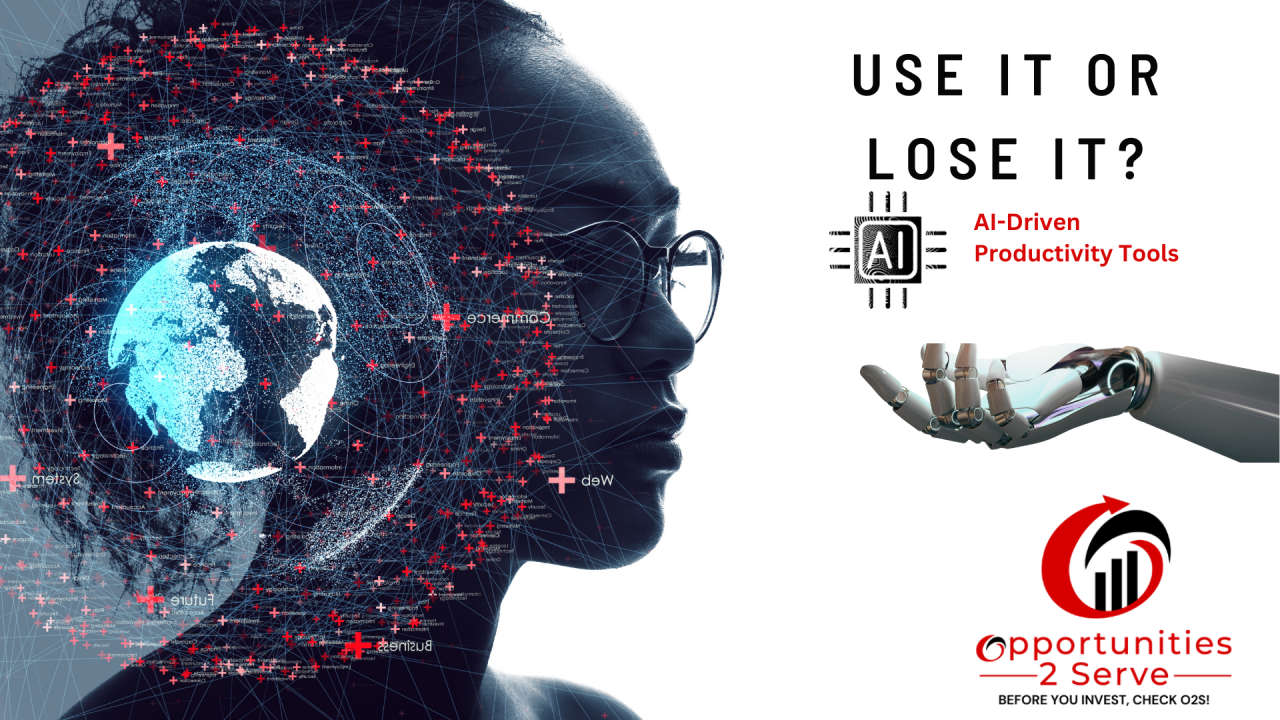 Leveraging AI for Content Repurposing and Summarization Leveraging AI for Content Repurposing and Summarization