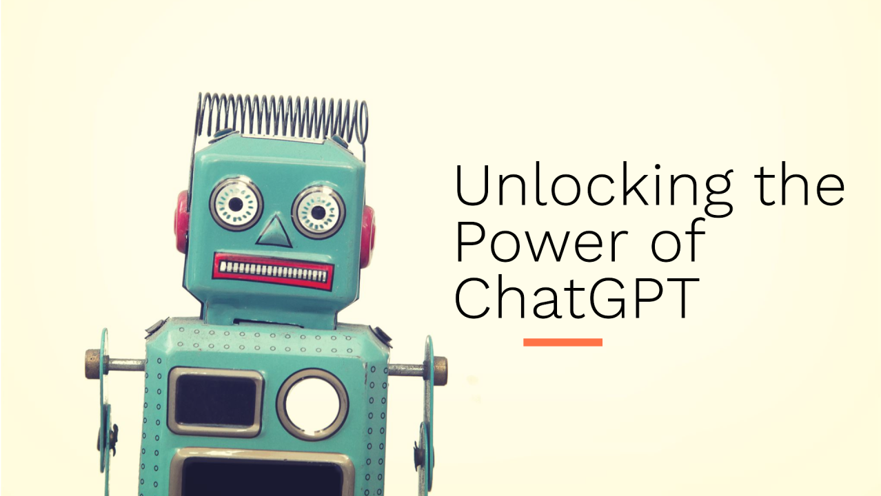 ChatGPT cheat sheet for prompting effectively ChatGPT cheat sheet for prompting effectively