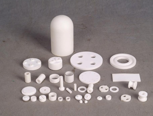 Unlocking The Secrets Of Zirconia: How Sintering Makes All The Difference Unlocking The Secrets Of Zirconia: How Sintering Makes All The Difference