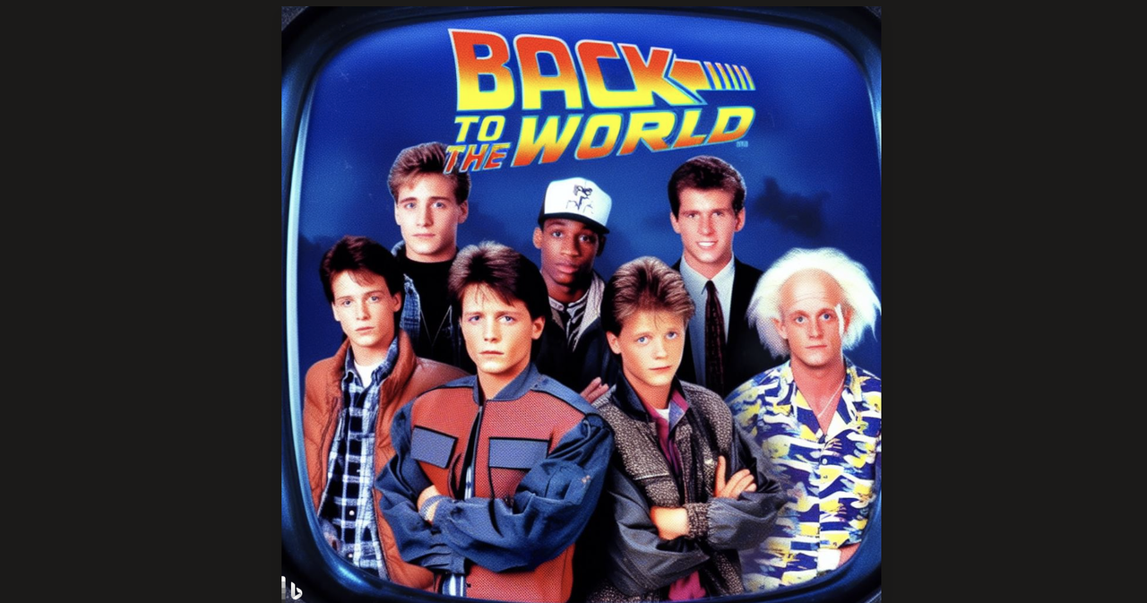 Back to the Future of Work, Issue #6: Getting Real About Gen AI and Skills Back to the Future of Work, Issue #6: Getting Real About Gen AI and Skills
