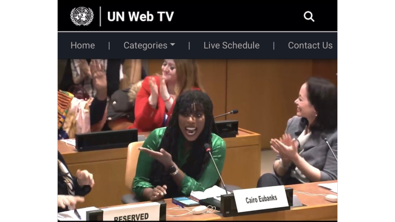 Breaking the Cycle: Addressing Gender Pay Gaps and Empowering Women ... Breaking the Cycle: Addressing Gender Pay Gaps and Empowering Women ...