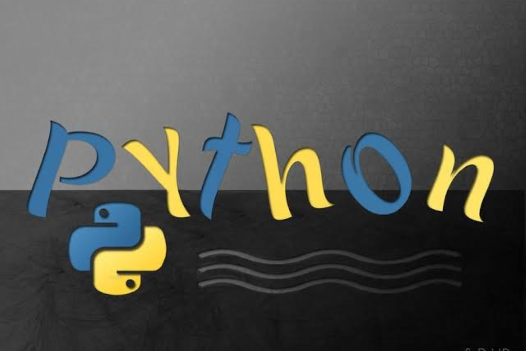 Top 10 Python Training Institute In Bangalore Top 10 Python Training Institute In Bangalore