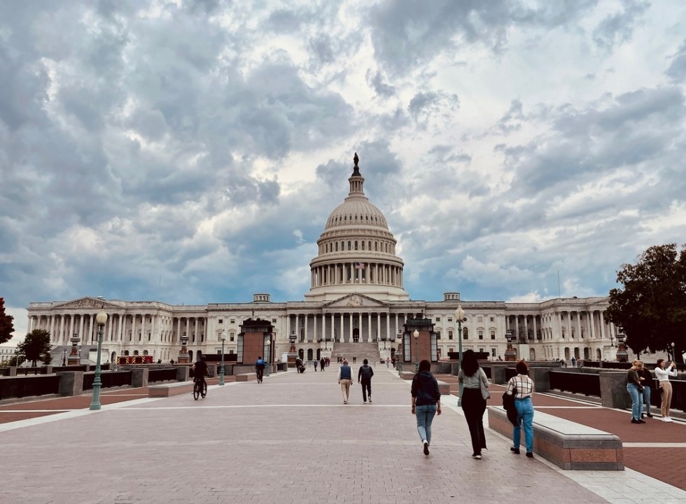 Debt Ceiling Political Theater Debt Ceiling Political Theater