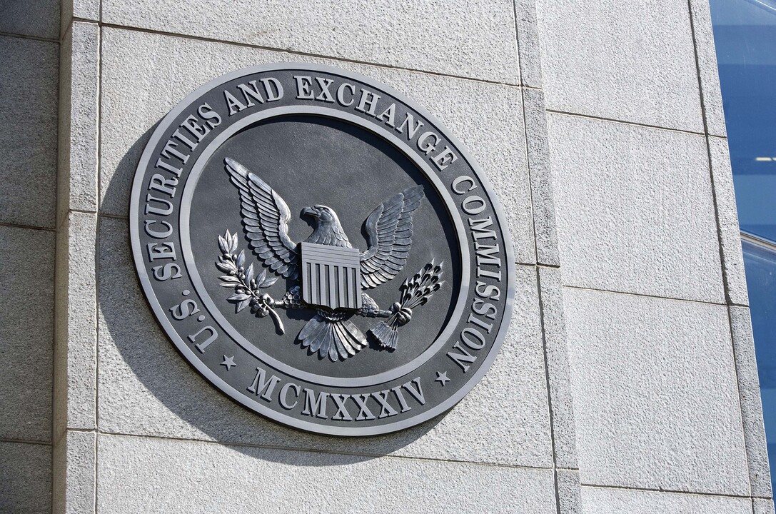 Breaking: SEC Adopts Rules on Cybersecurity Risk Management, Strategy ... Breaking: SEC Adopts Rules on Cybersecurity Risk Management, Strategy ...