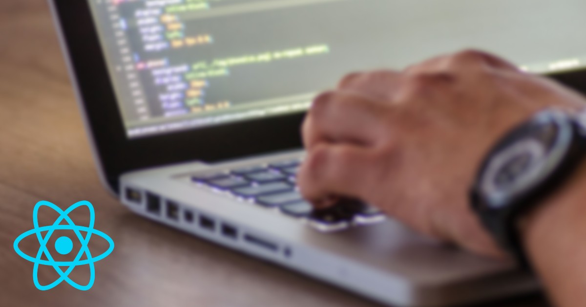 React Newsletter — October '22 React Newsletter — October '22