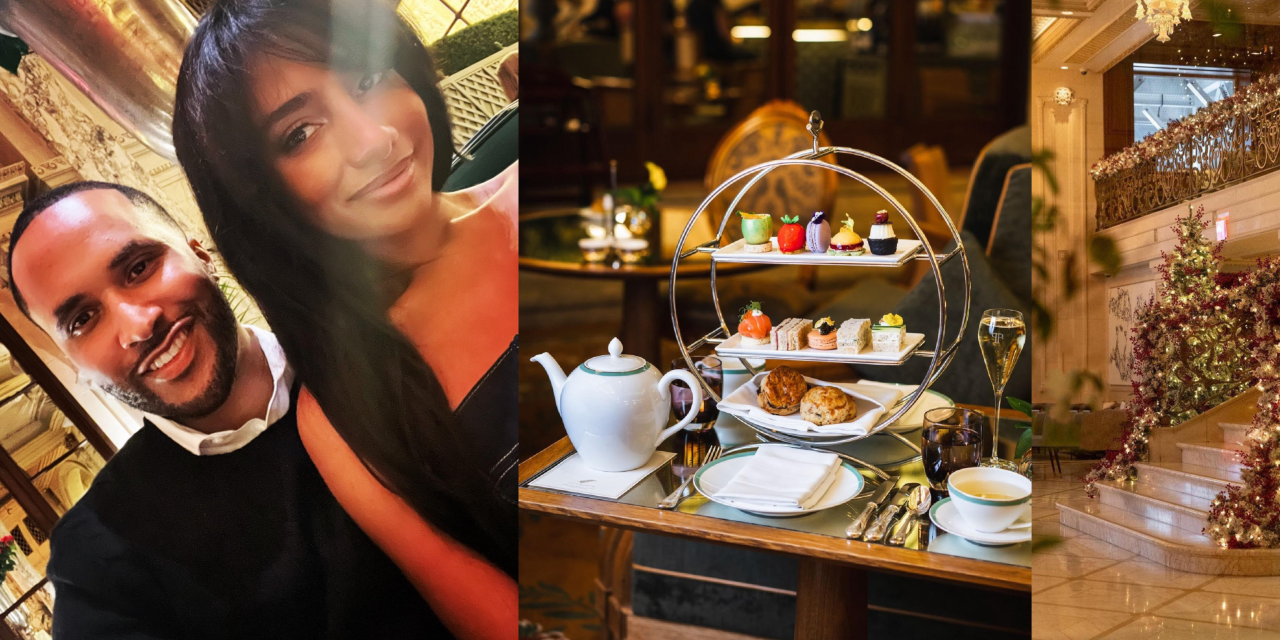Beyond the Basics: Uncovering The Plaza Hotel's Secret to Long-Term Success Beyond the Basics: Uncovering The Plaza Hotel's Secret to Long-Term Success