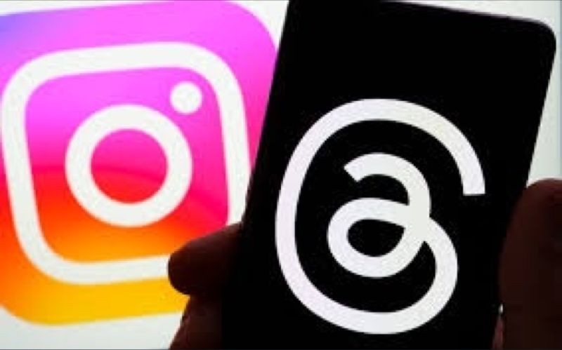 Key differences between Threads and Instagram Key differences between Threads and Instagram