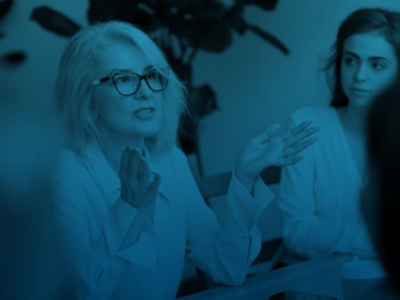 Have you recently reviewed your internal capabilities for cost reduction? Have you recently reviewed your internal capabilities for cost reduction?