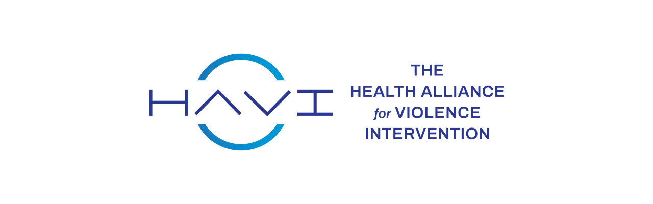 Webinar - Changing the Narrative: Framing Community Violence ... Webinar - Changing the Narrative: Framing Community Violence ...