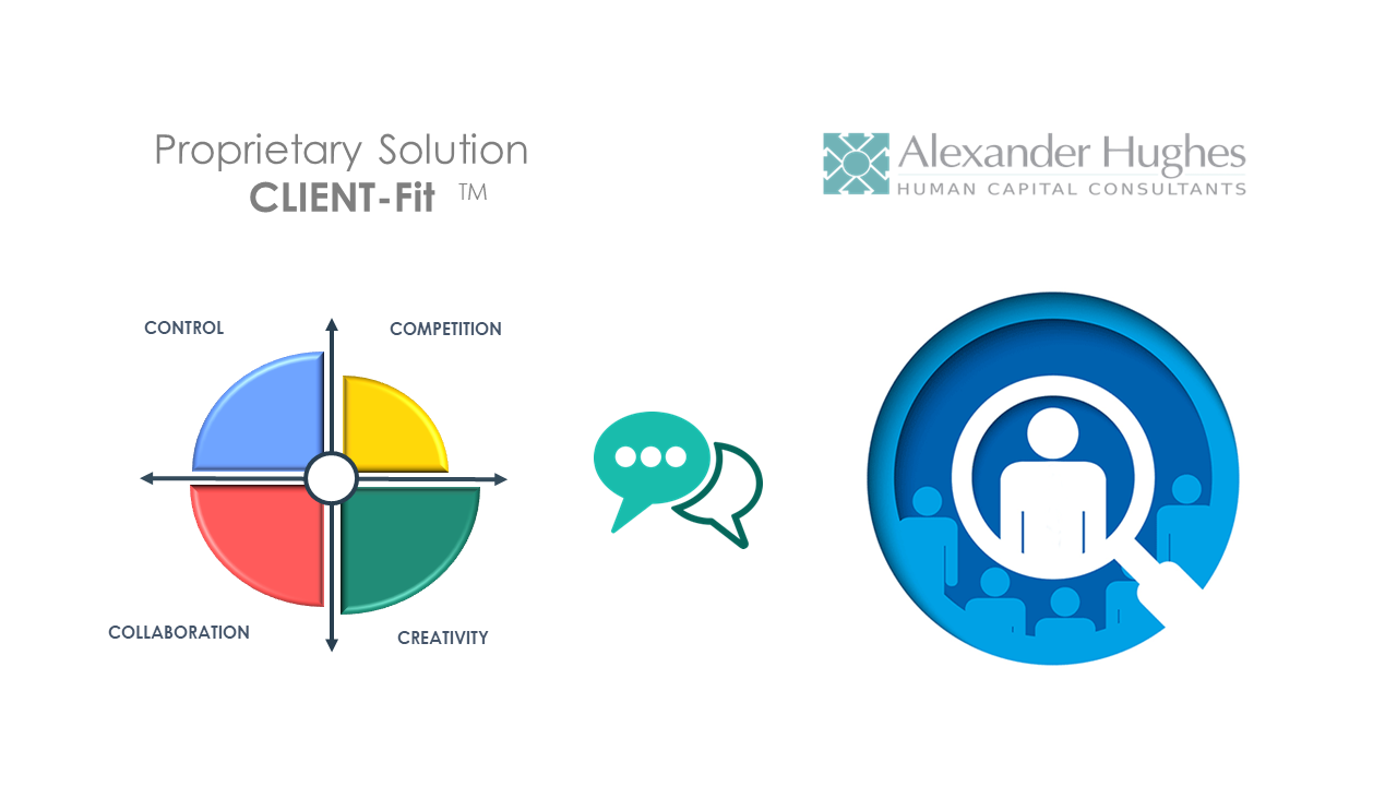 Maximising Diversity & Inclusion in Scarce Skill Markets: The Role of ... Maximising Diversity & Inclusion in Scarce Skill Markets: The Role of ...