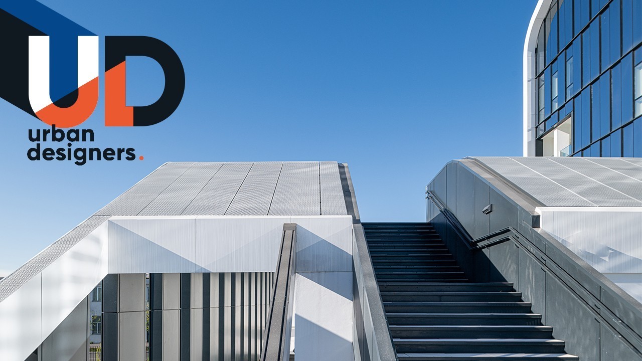 Nos services pour vos usages Nos services pour vos usages