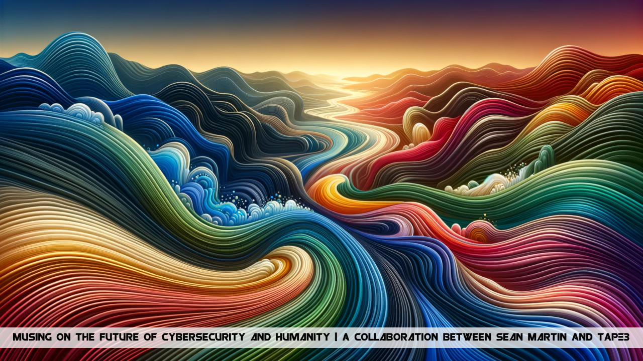 CISOs Embracing Cross-Functional Wisdom to Drive Business Success CISOs Embracing Cross-Functional Wisdom to Drive Business Success