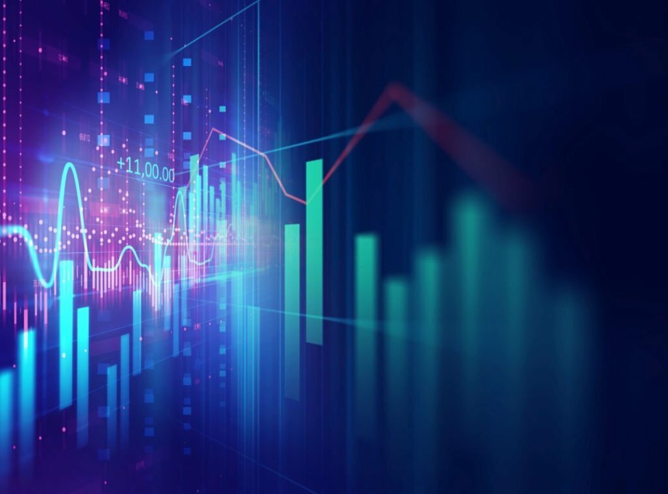 Exploring Plastic Corrugated Board Market Dynamics: Global Trends and ... Exploring Plastic Corrugated Board Market Dynamics: Global Trends and ...