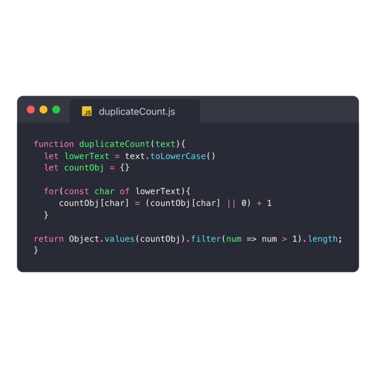 Hash Maps Hash Maps