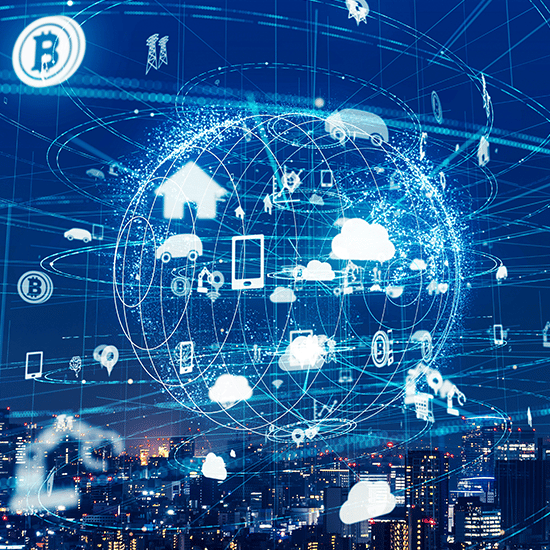 Enhancing Cybersecurity Strategies: Fidel Vetino 21 Essential Security ... Enhancing Cybersecurity Strategies: Fidel Vetino 21 Essential Security ...