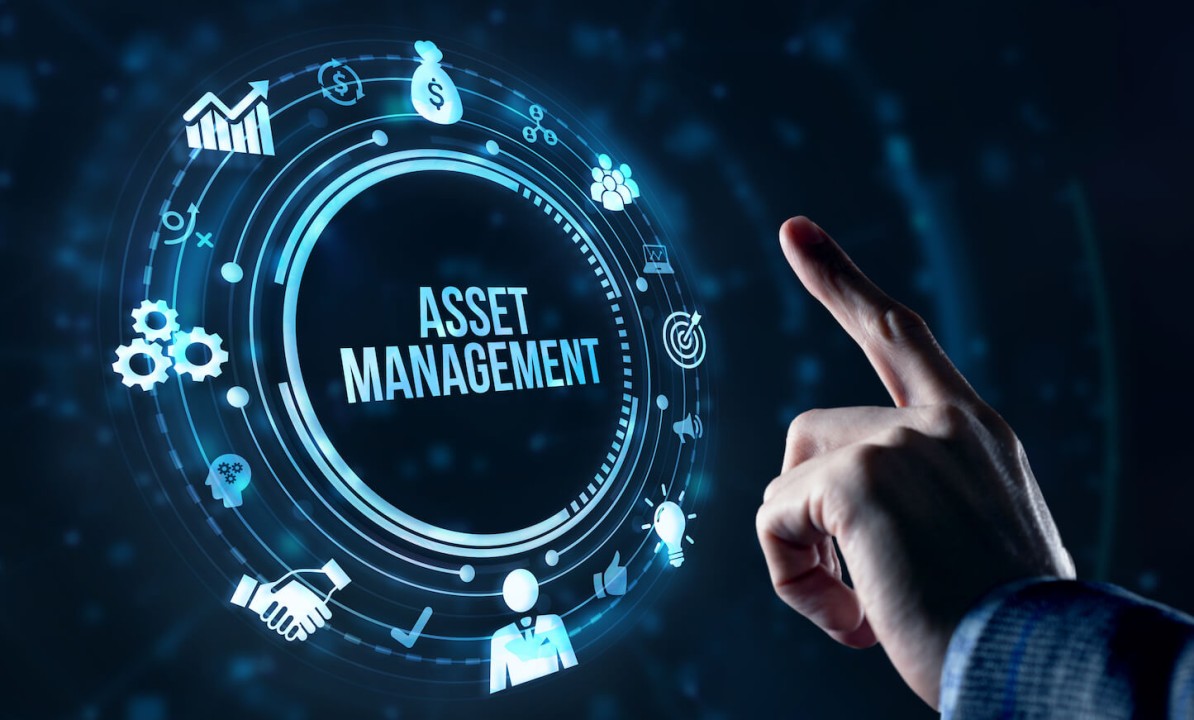 10 Proven Strategies for Effective Asset Management 10 Proven Strategies for Effective Asset Management