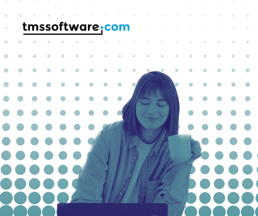 TMS WEB Core with Firebase: Connect to a database in minutes TMS WEB Core with Firebase: Connect to a database in minutes