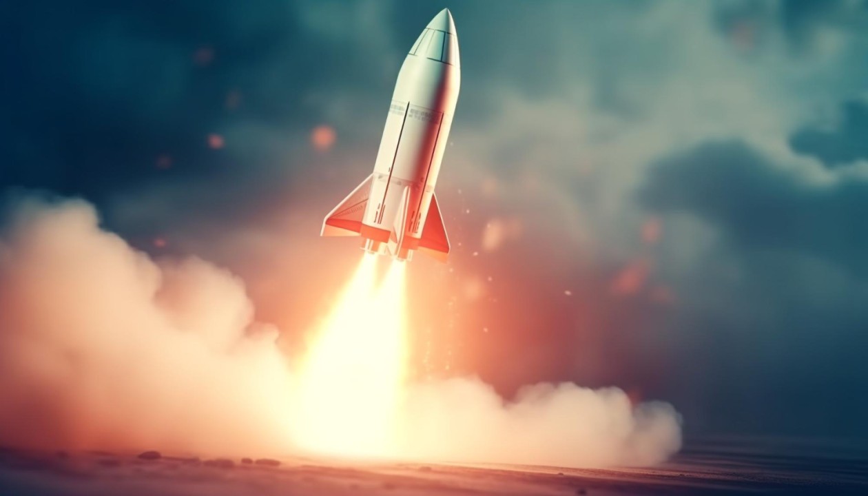 SiP market soars on the wings of chiplets and heterogeneous integration SiP market soars on the wings of chiplets and heterogeneous integration