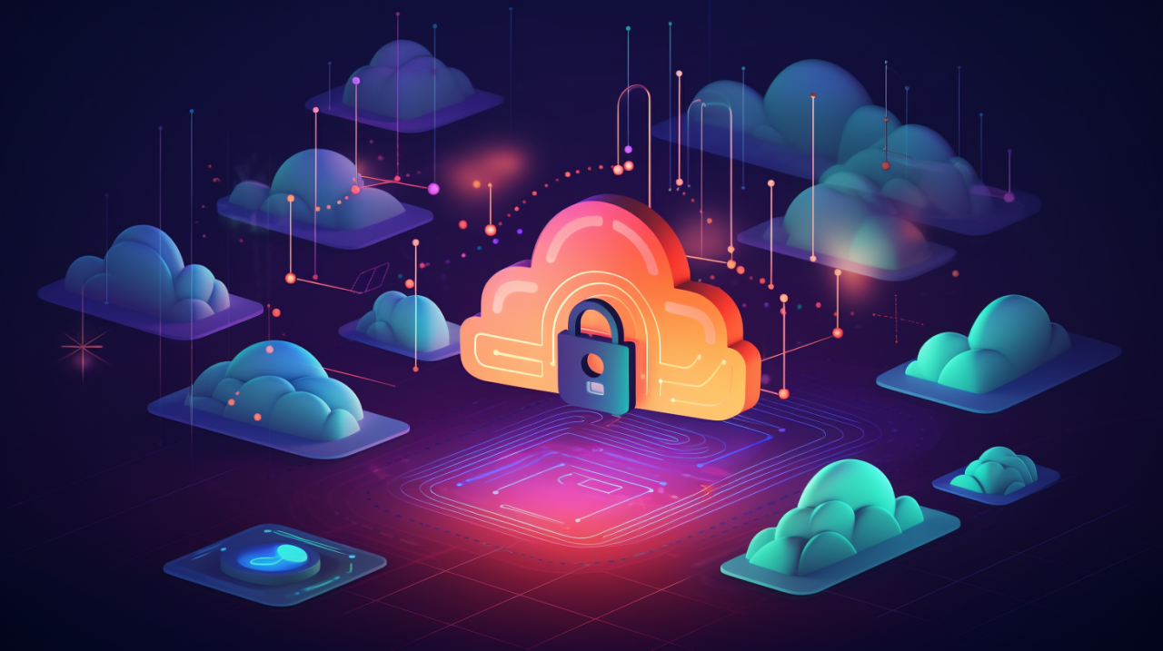 Revolutionizing Secure Remote Access: A Deep Dive into JumpCloud ... Revolutionizing Secure Remote Access: A Deep Dive into JumpCloud ...