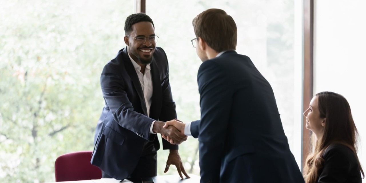 5 Skills You'll Need to Get Hired in 2024 5 Skills You'll Need to Get Hired in 2024