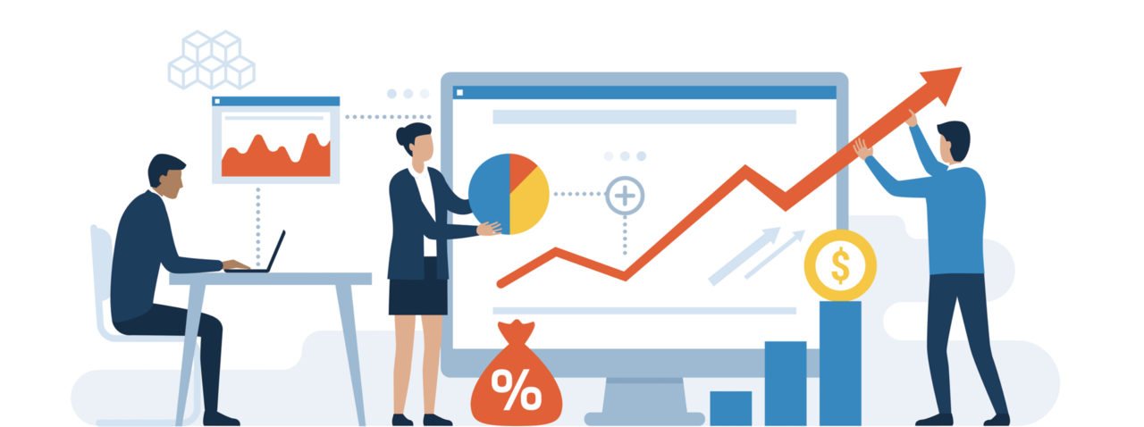 Value vs. Growth Investing Value vs. Growth Investing