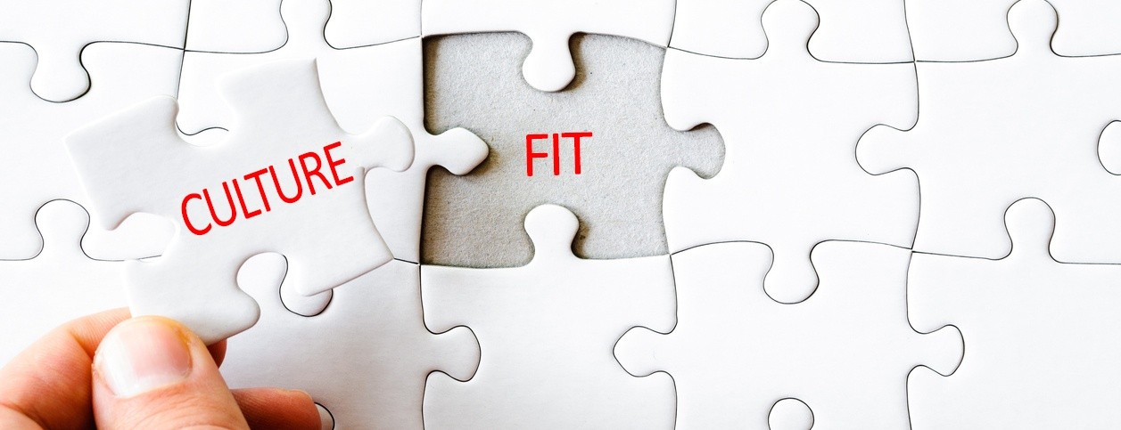 Why Cultural Fit Plays a Key Role in Recruitment Why Cultural Fit Plays a Key Role in Recruitment