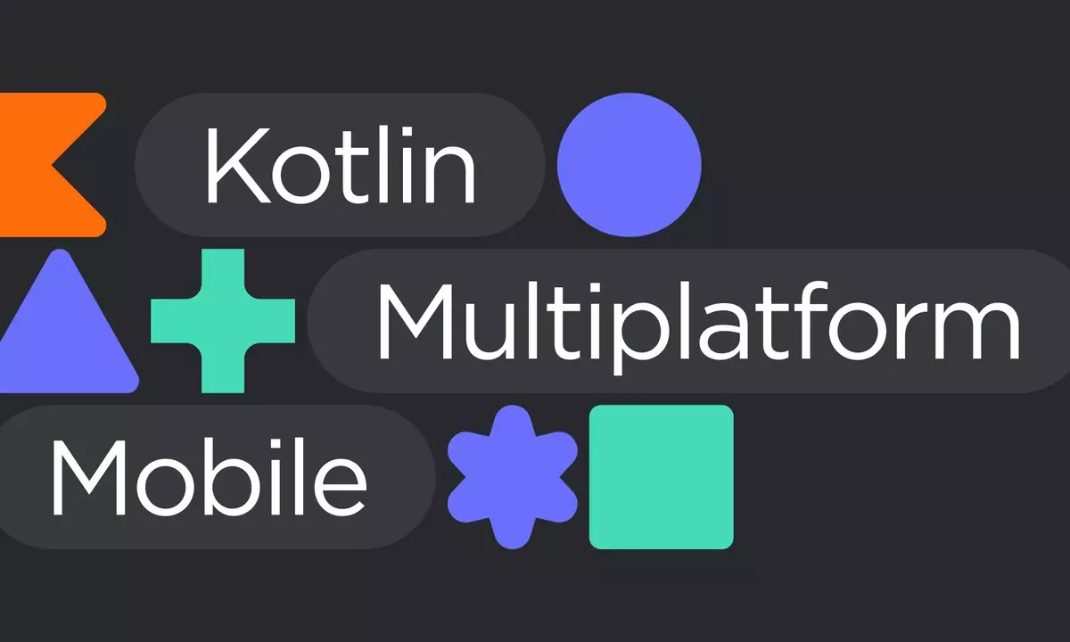 Discover the Advantages of Kotlin Multiplatform Mobile for Cross ... Discover the Advantages of Kotlin Multiplatform Mobile for Cross ...