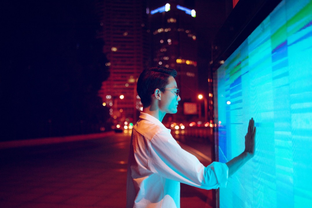 Unlocking the transformative potential of IFRS 17 Unlocking the transformative potential of IFRS 17