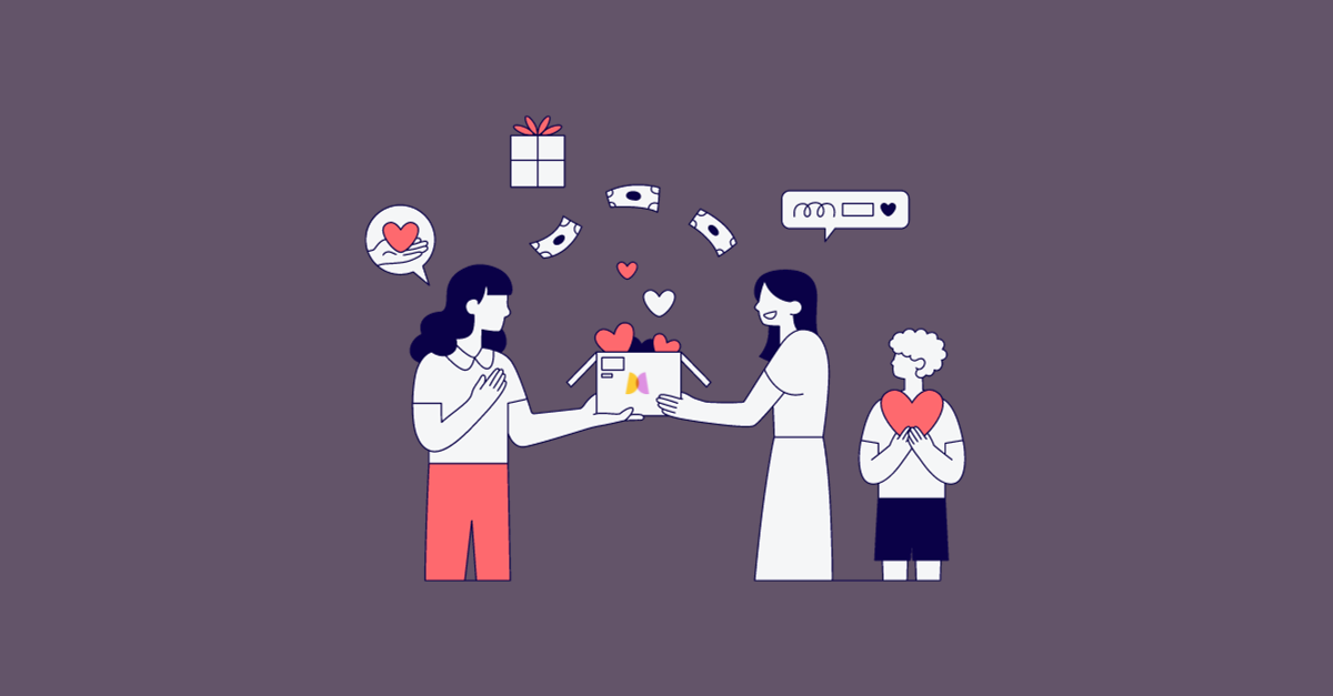 Unlocking the Untapped Potential of Artificial Intelligence Unlocking the Untapped Potential of Artificial Intelligence