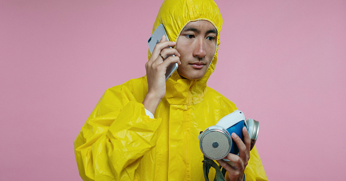 Navigating the Shadows: Unmasking the Dark Side of Cell Phones in the ... Navigating the Shadows: Unmasking the Dark Side of Cell Phones in the ...