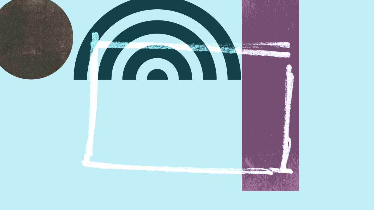 How to Optimize Your Brand Portfolio Architecture How to Optimize Your Brand Portfolio Architecture