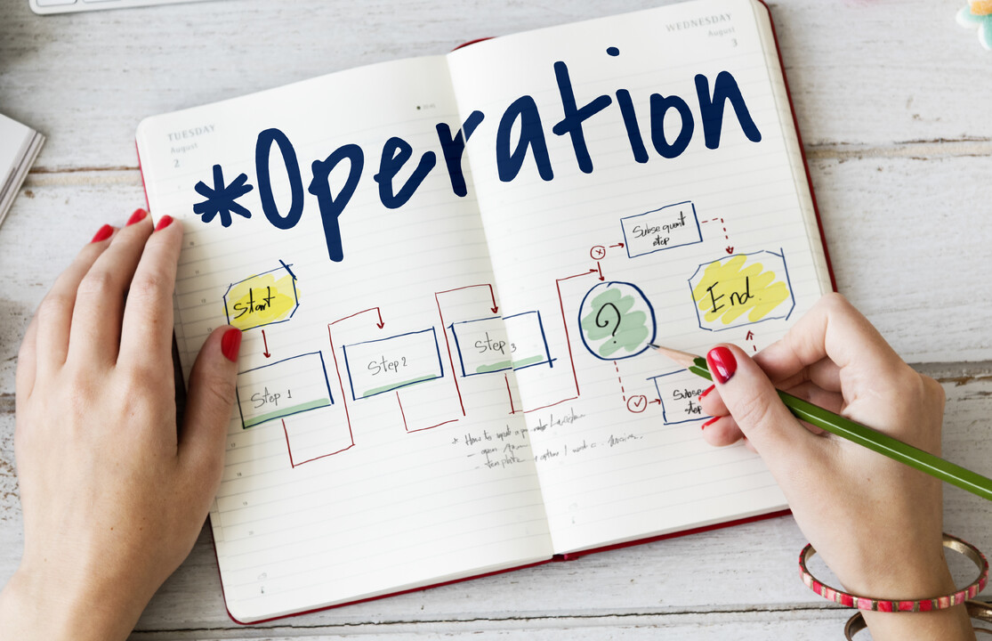 Scrum in IT Ops: optimizing Continuous Delivery through iteration and ... Scrum in IT Ops: optimizing Continuous Delivery through iteration and ...