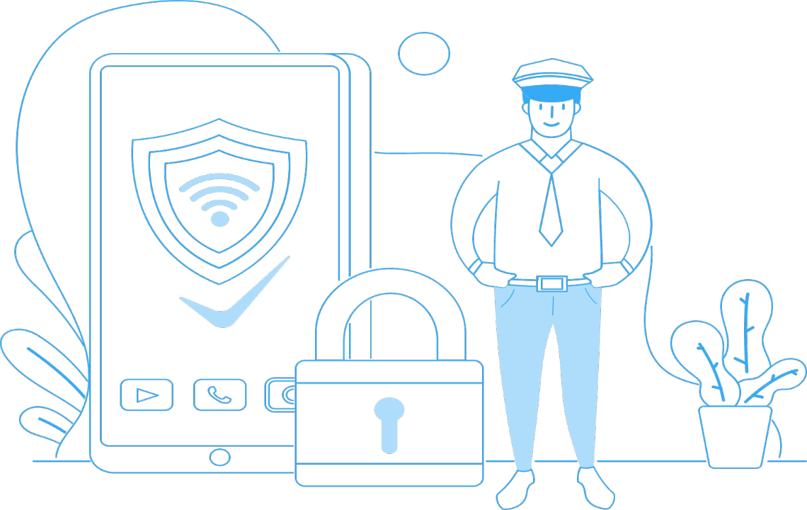 Unlock the Power of APIs with Secure Design Principles: Why API ... Unlock the Power of APIs with Secure Design Principles: Why API ...