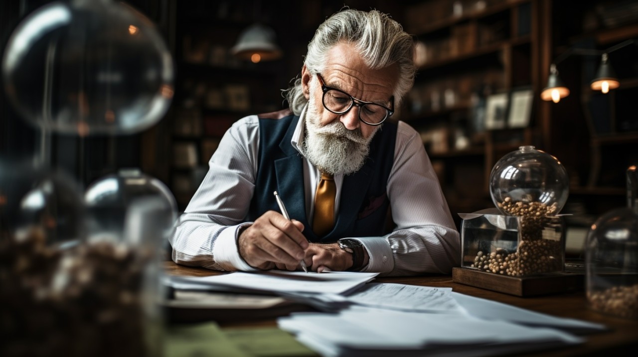 Navigating the Business Terrain: Insights from the Wisepreneurs Podcast ... Navigating the Business Terrain: Insights from the Wisepreneurs Podcast ...