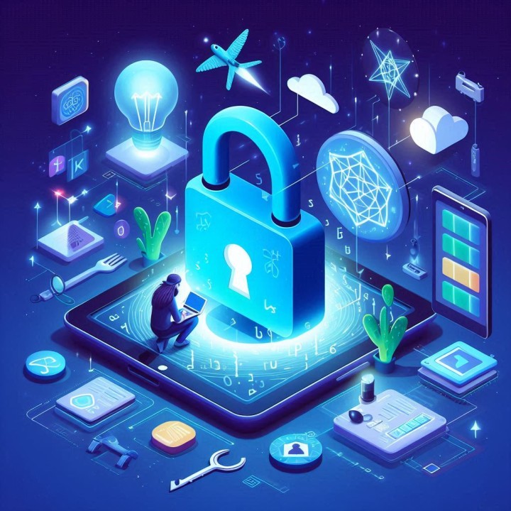 🚀 Unlocking the Potential of Cross-Platform Development with Electron.js 🚀 Unlocking the Potential of Cross-Platform Development with Electron.js