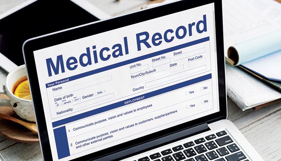 Clinical Documentation Optimization Strategies: An In-depth Handbook ... Clinical Documentation Optimization Strategies: An In-depth Handbook ...