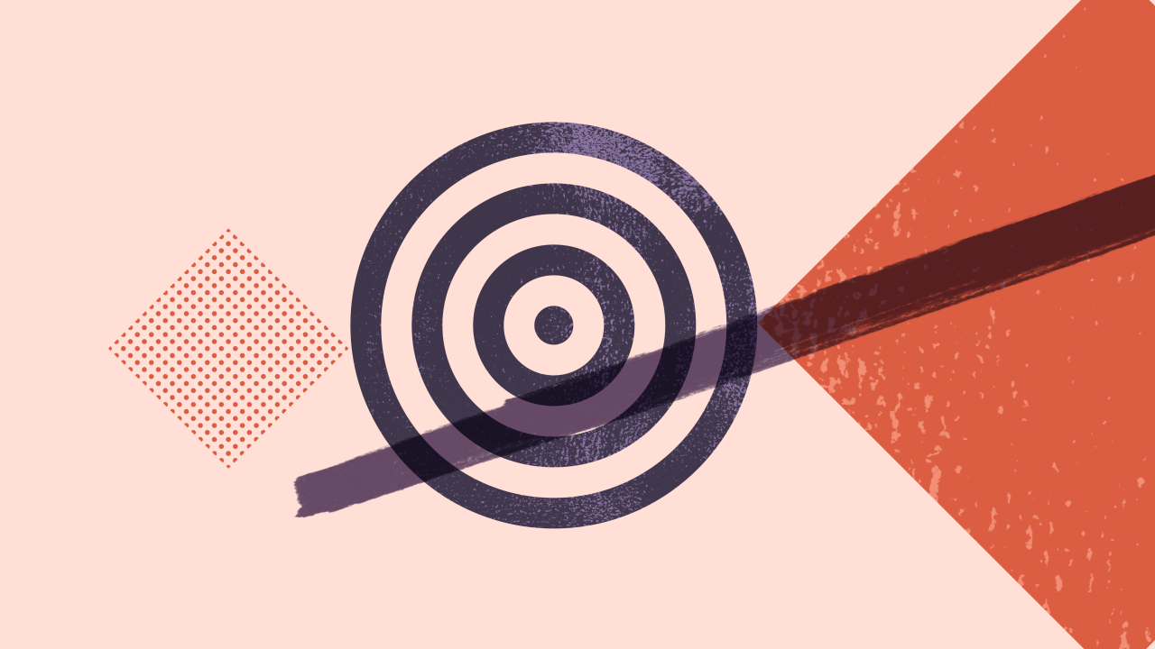 How to Choose the Best Media Analysis Framework for Your Organization How to Choose the Best Media Analysis Framework for Your Organization
