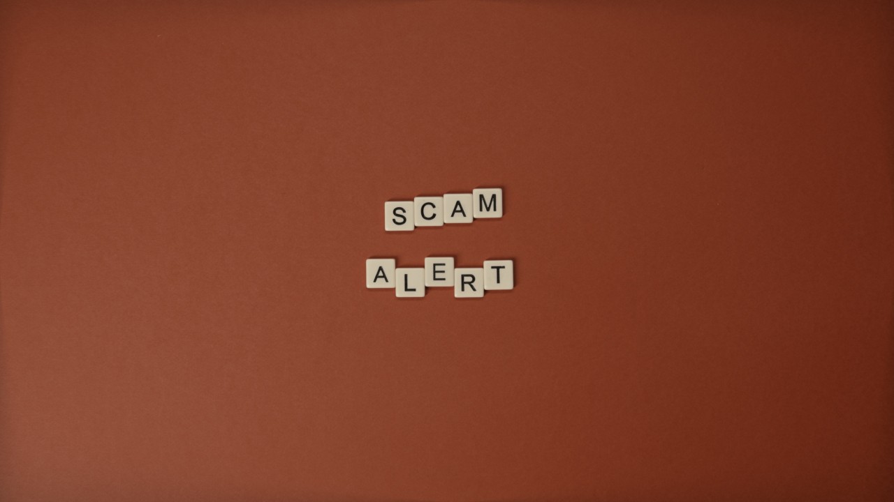 Retail Fraud – Detection & Prevention Retail Fraud – Detection & Prevention