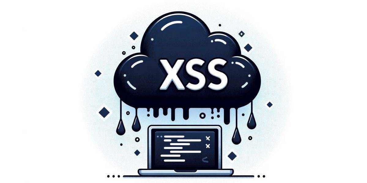 Understanding Cross-Site Scripting (XSS) Attacks in Web Applications Understanding Cross-Site Scripting (XSS) Attacks in Web Applications
